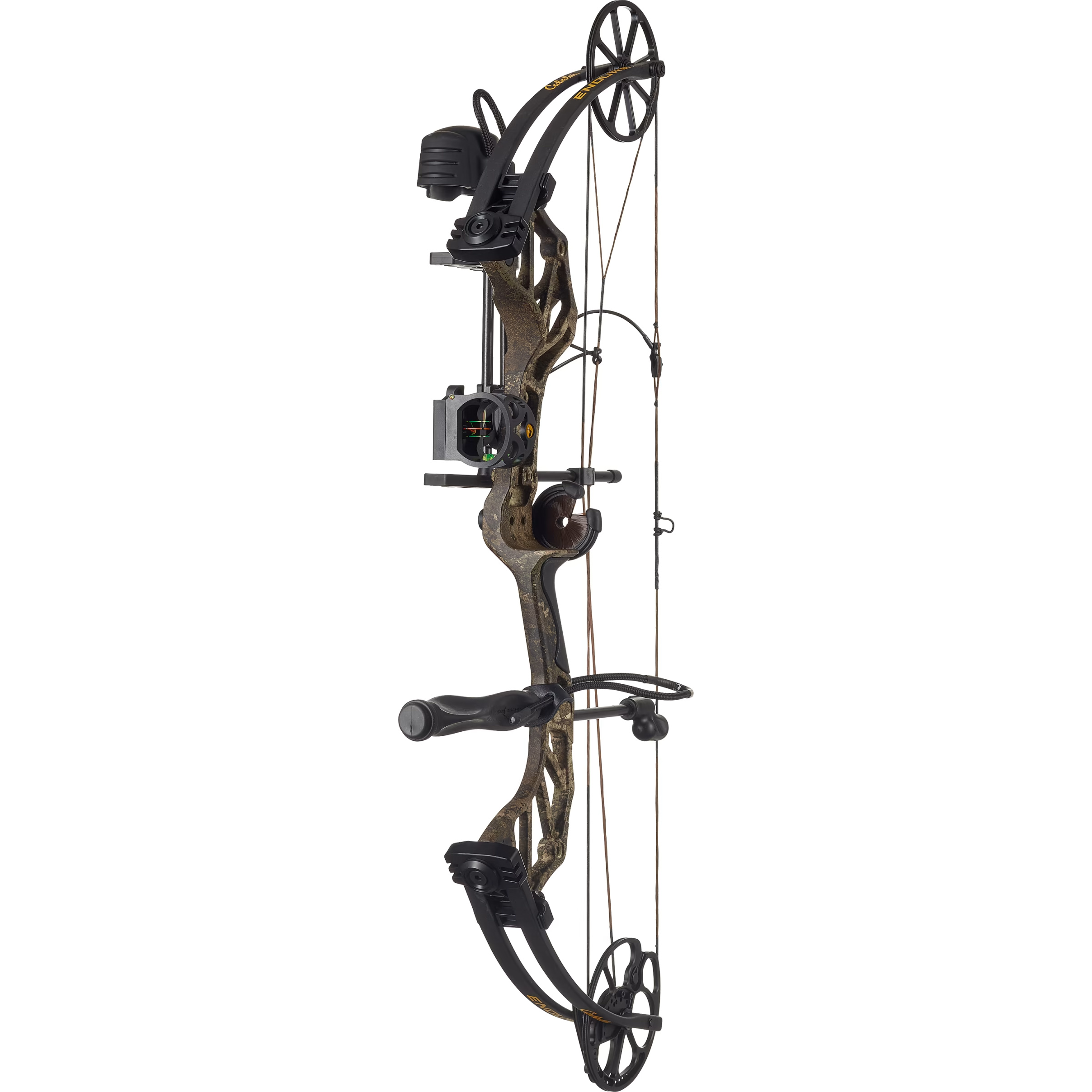 Cabela's Endure RTH Compound Bow Package | Cabela's